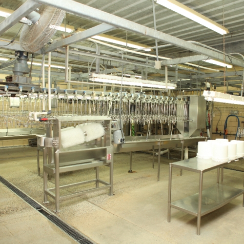 Manchester Farms Image Gallery