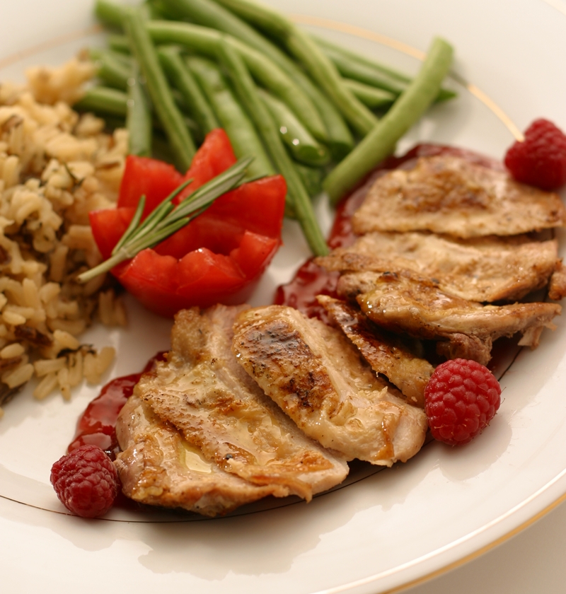 Quail for Sale: A Seasonal Favorite for Holiday Cooking and Gourmet Meals